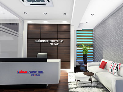 Signmaxx Limited - Welcome to SignMaxx